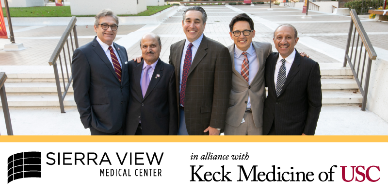 Urology Clinic Shines During Urology Month, Showcasing Exceptional ...